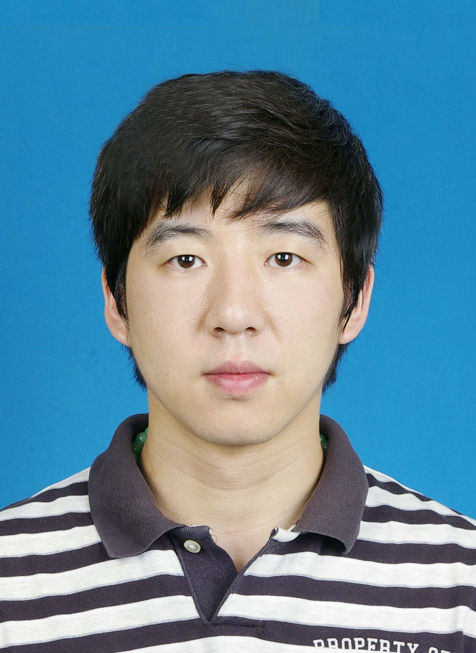 Du Peng (Coach)-乒乓球学院英文